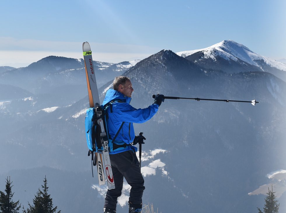 Veriga Sport - Veriga Lesce